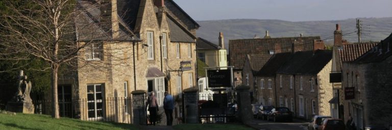 Wedmore First School Academy - Isleofwedmore