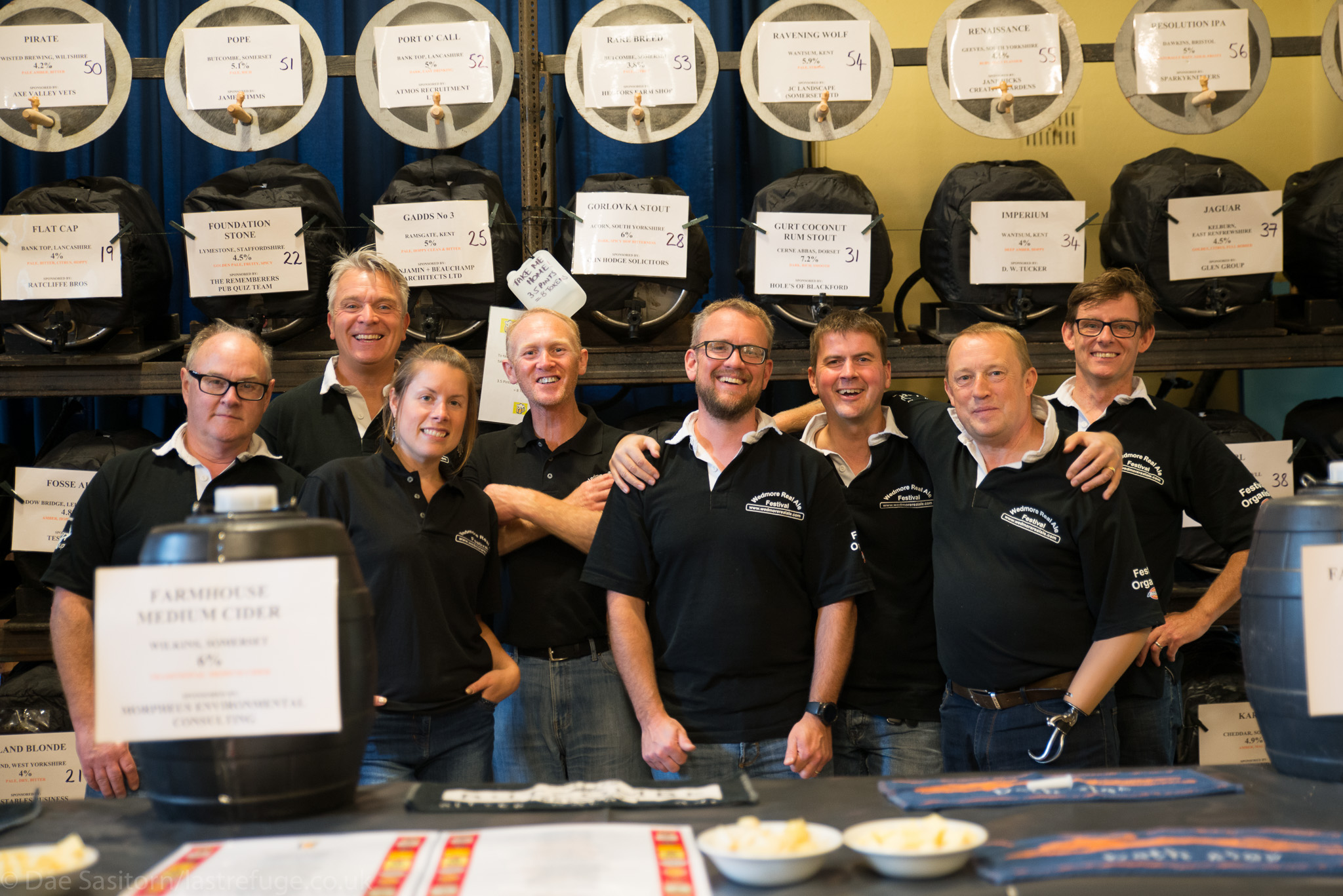 Photos | The Isle Of Wedmore