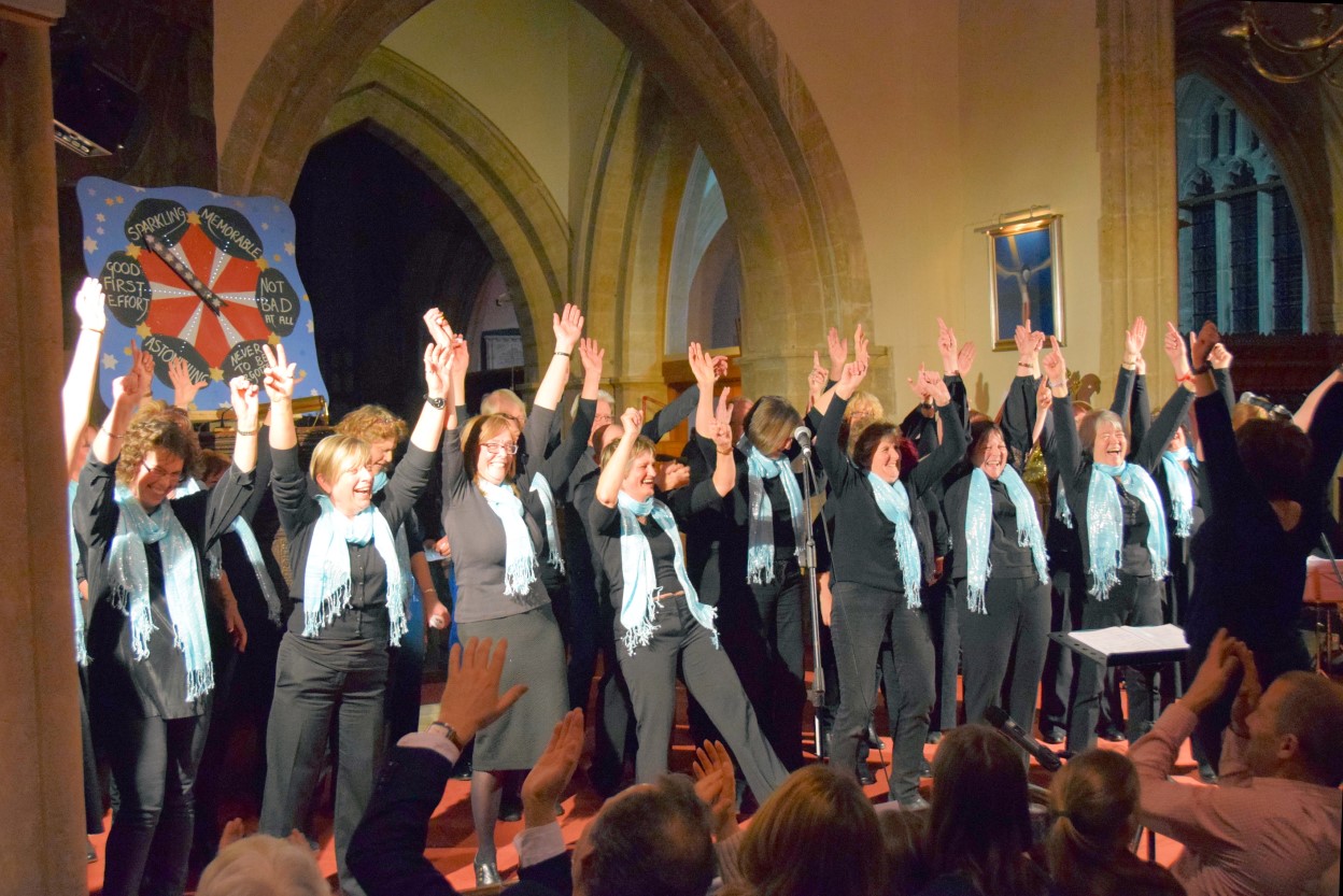 Photos | The Isle Of Wedmore