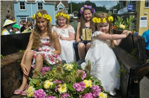 Photos | The Isle Of Wedmore