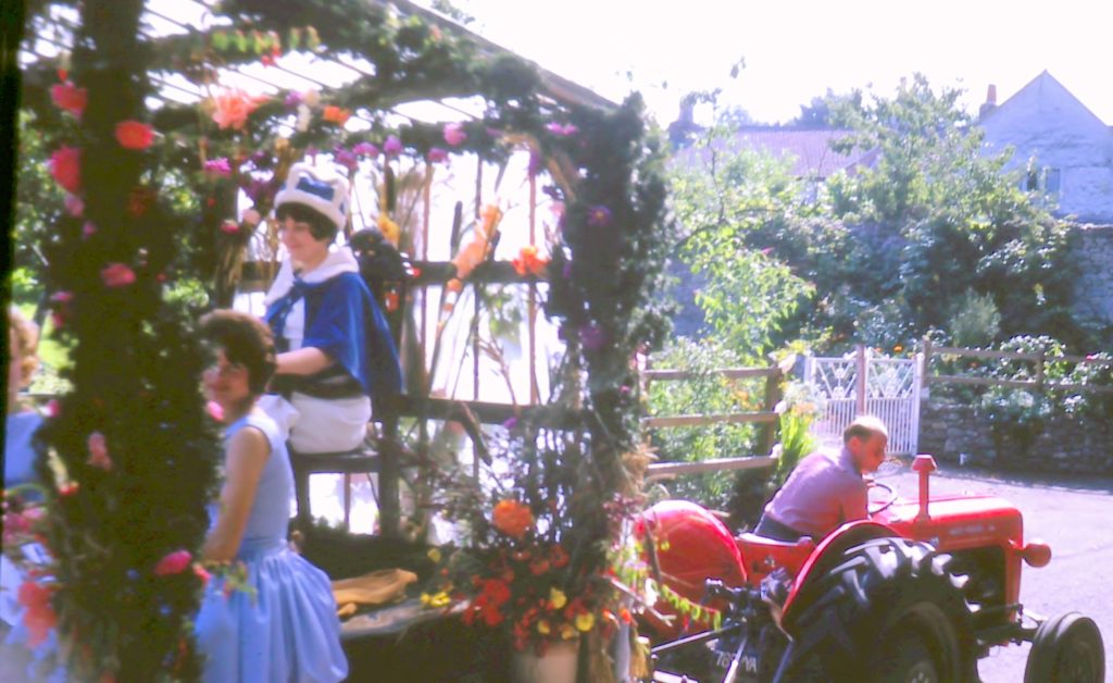 Photos | The Isle Of Wedmore