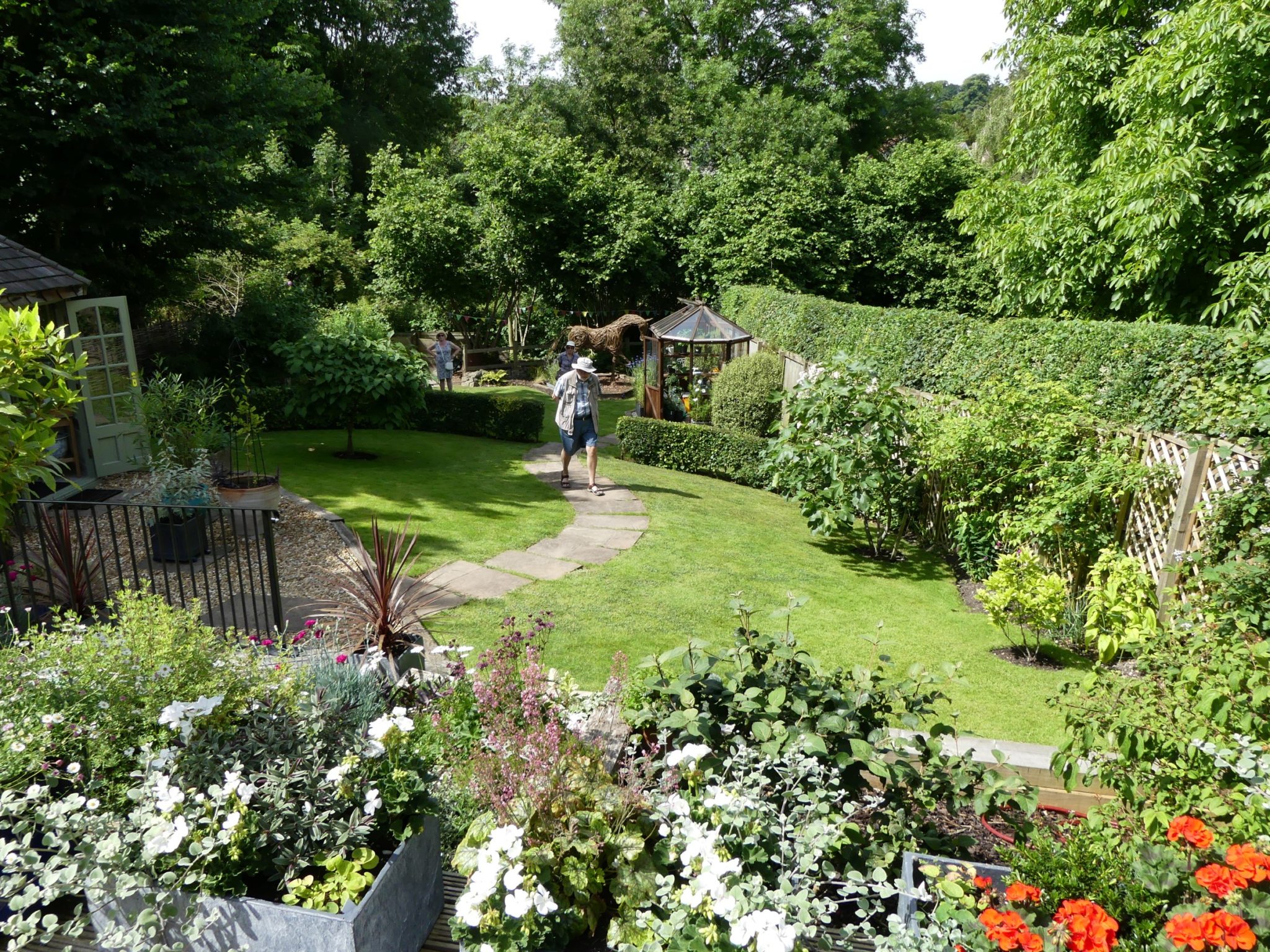 Photos | The Isle Of Wedmore