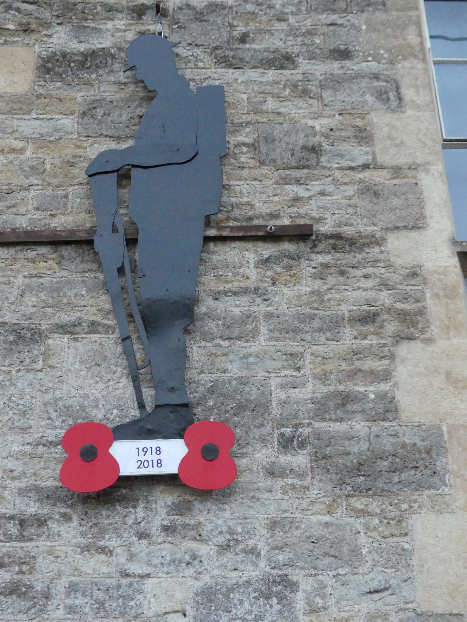 Photos | The Isle Of Wedmore