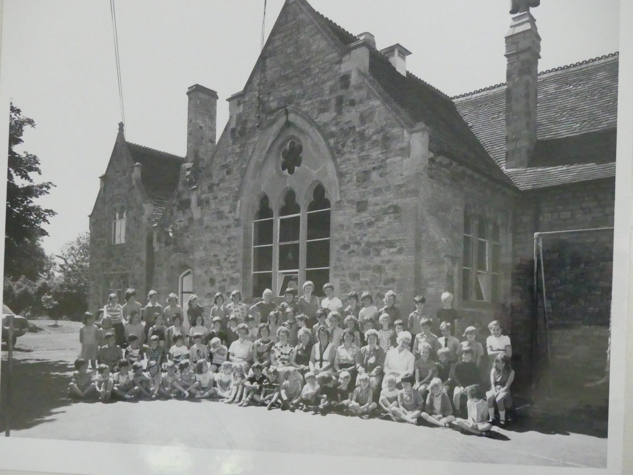 Wedmore Parish of YesterYear | The Isle Of Wedmore