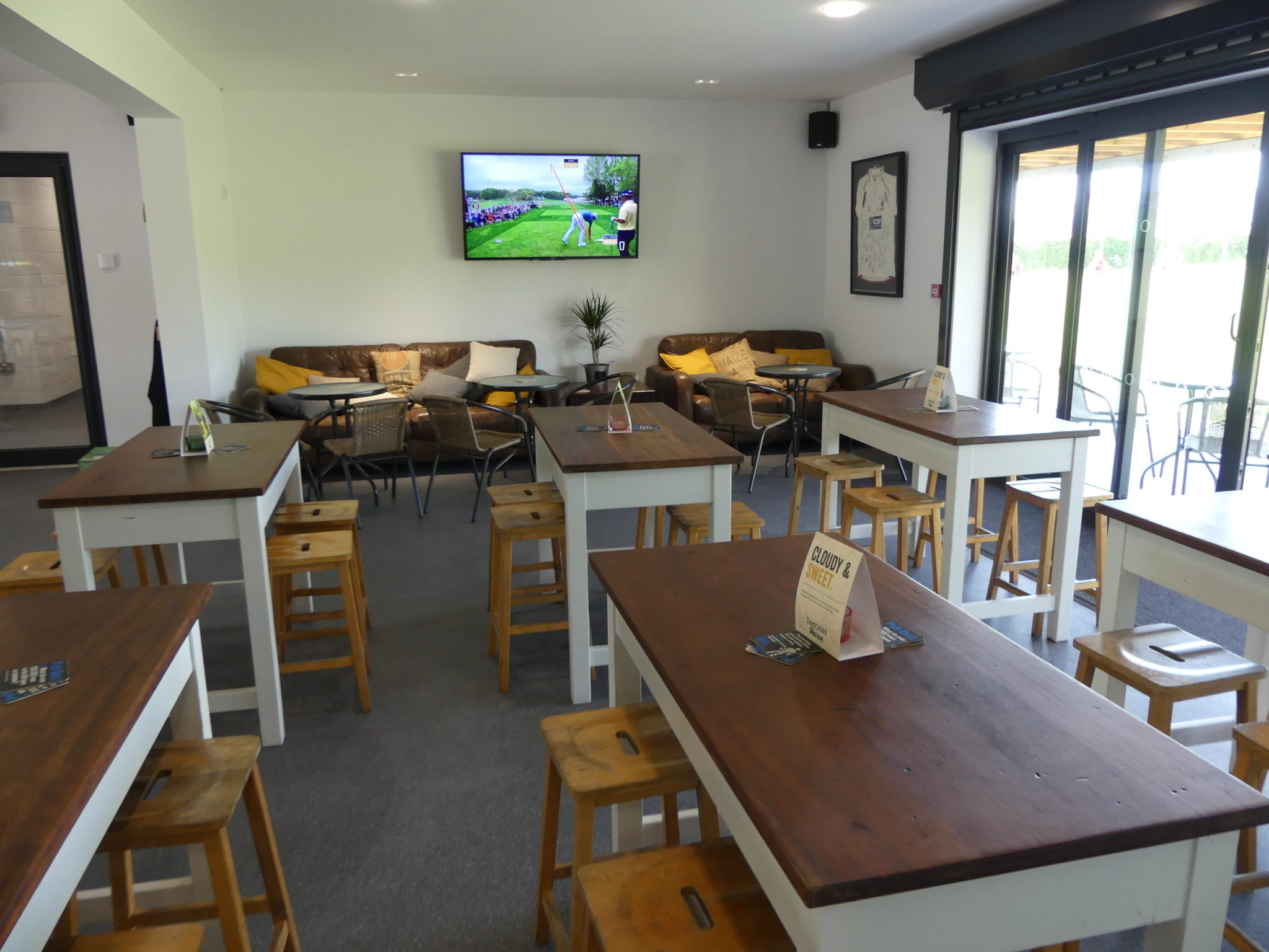 Restaurants - Pubs - Cafes | The Isle Of Wedmore