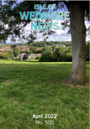 The Isle Of Wedmore