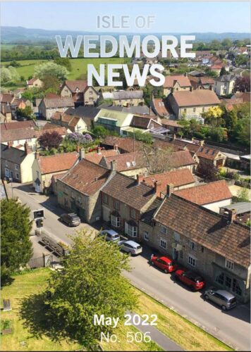 Isle of Wedmore News | The Isle Of Wedmore